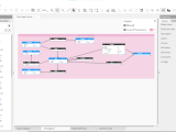 Janusgraph